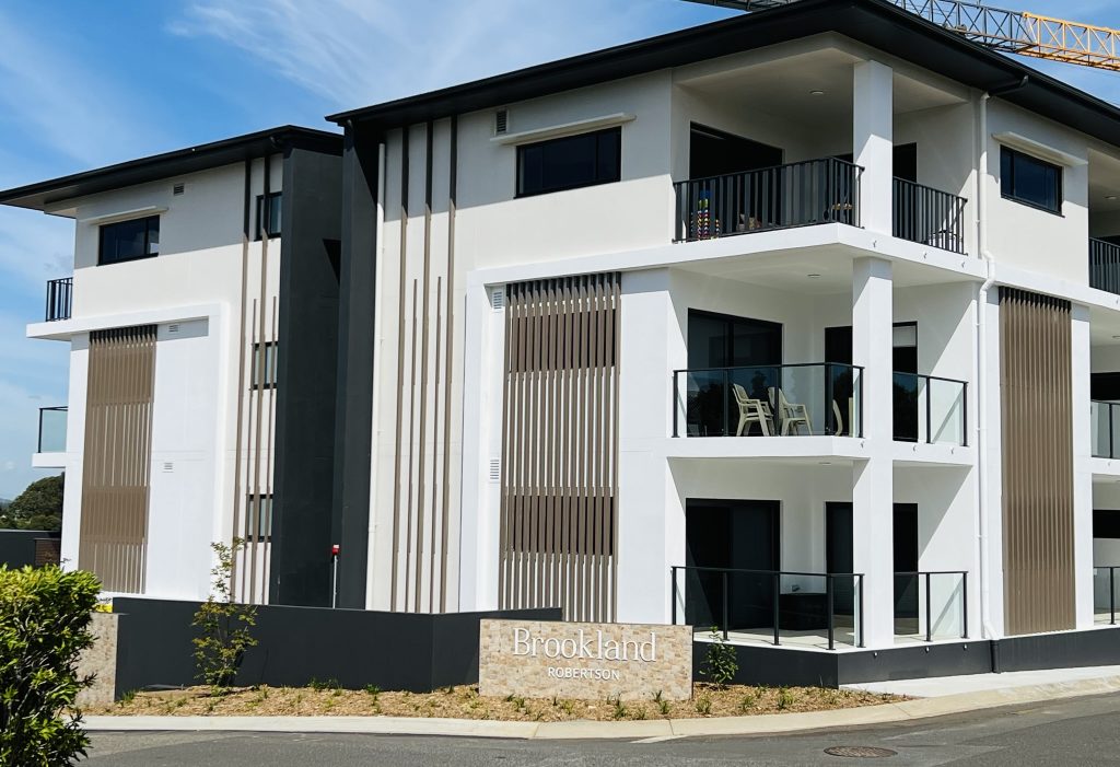 Q Best Rendering – Queensland Best rendering company