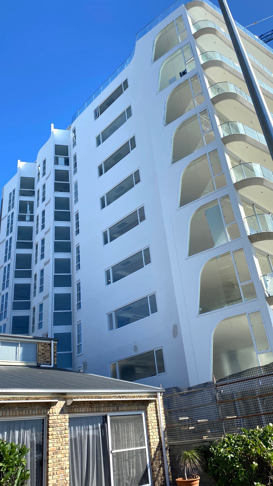 Q Best Rendering – Queensland Best rendering company